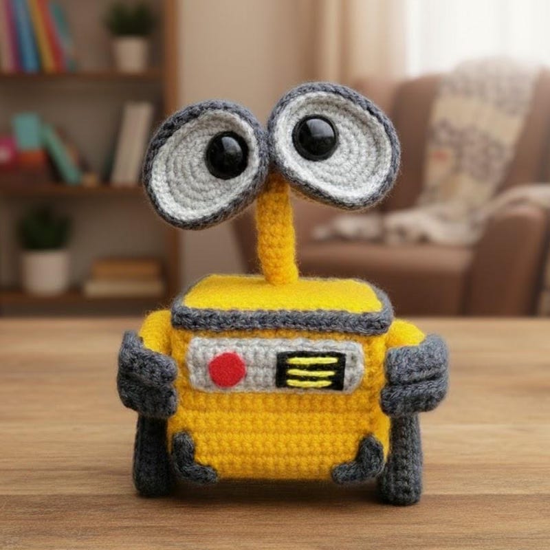 Wall E Activities - Etsy