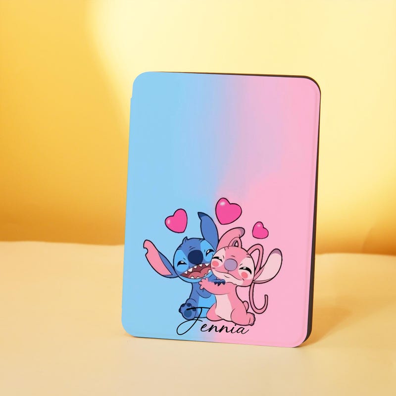 Cute Fire Tablet 10 Case - Etsy
