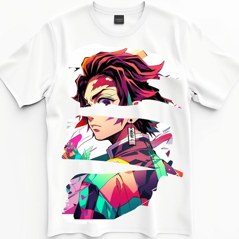Cool Demon Slayer Gifts - 60+ Gift Ideas for 2026