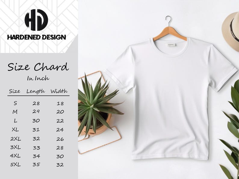 Blessed Angel Praying Statue Shirt, Minimal Spiritual Elegance Tee - Etsy