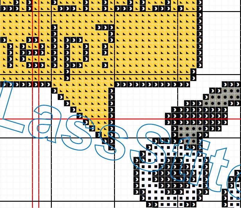 Clippy - It Looks Like You're Having an Existential Crisis Counted ...