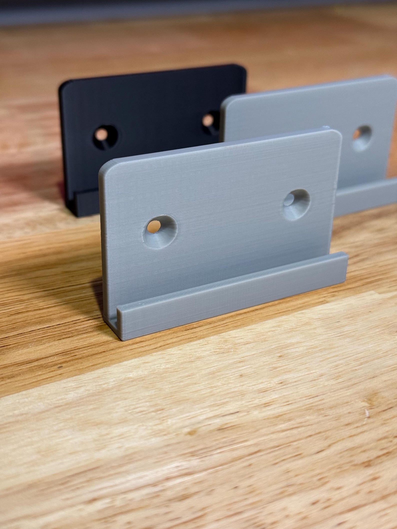 Nintendo 64 Game Wall Display - Etsy