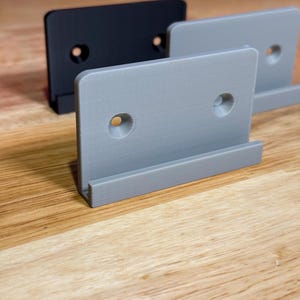 Nintendo 64 Game Wall Display - Etsy