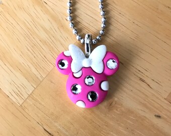 Etsy :: Your place to buy and sell all things handmade