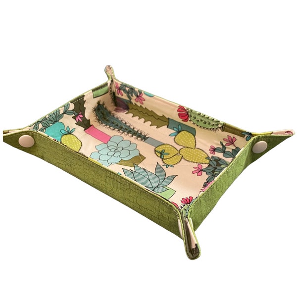 Plant Tray Rectangular - Etsy