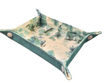 Pretty Design Tray - Etsy