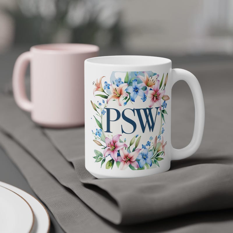 Psw - Etsy Canada