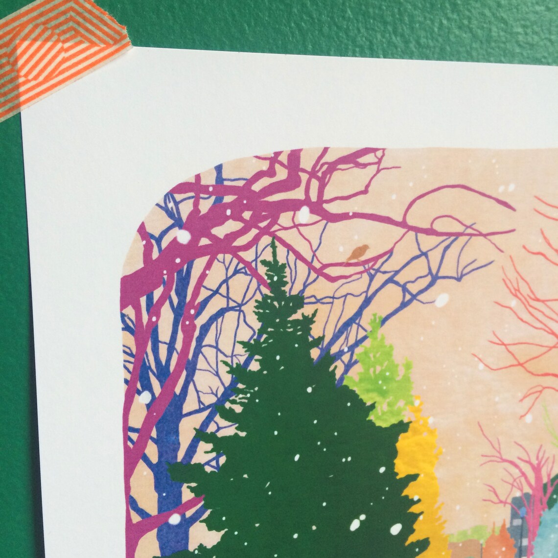 Hubert Reeves Illustration Hubert Reeves Print Scientific | Etsy