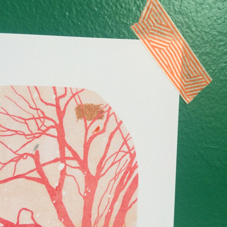 Hubert Reeves Illustration Hubert Reeves Print Scientific | Etsy