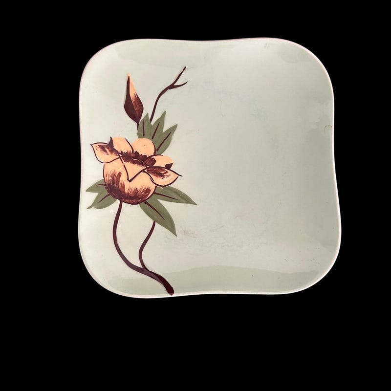 Vintages Weil Ware - Etsy