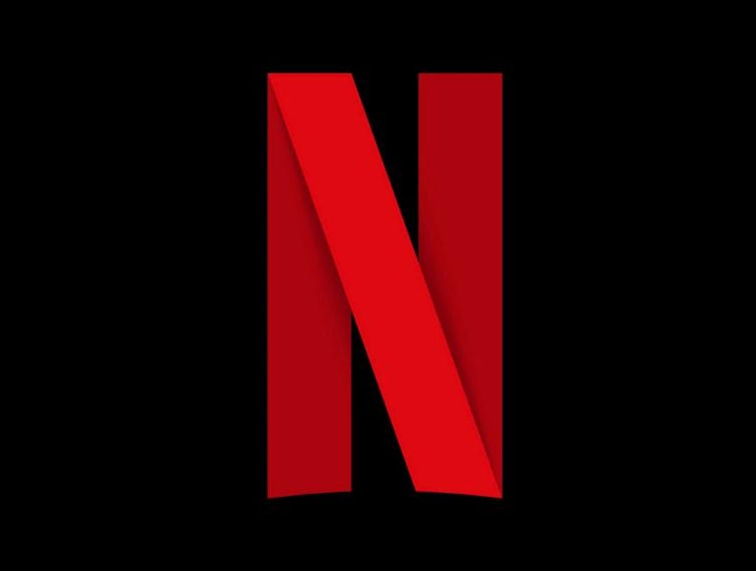 NETFLIX 12 Months Subscription Read Description - Etsy