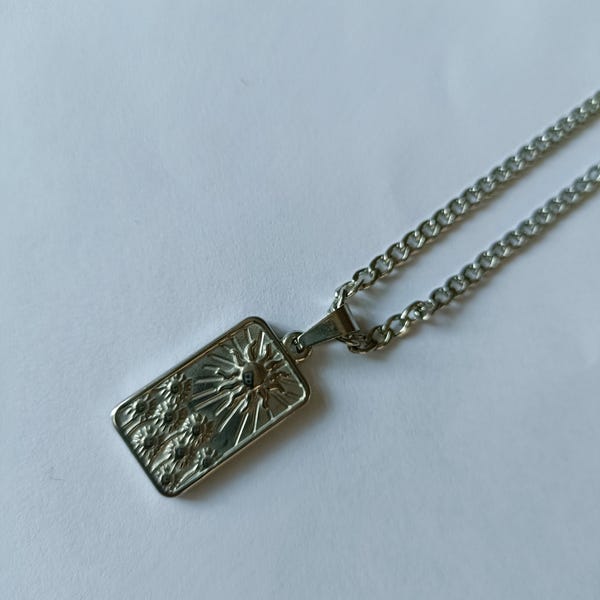 Unique Designs - Etsy