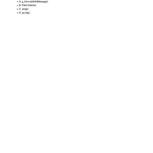 CAD Practice Questions for Servicenow Application Developer ...