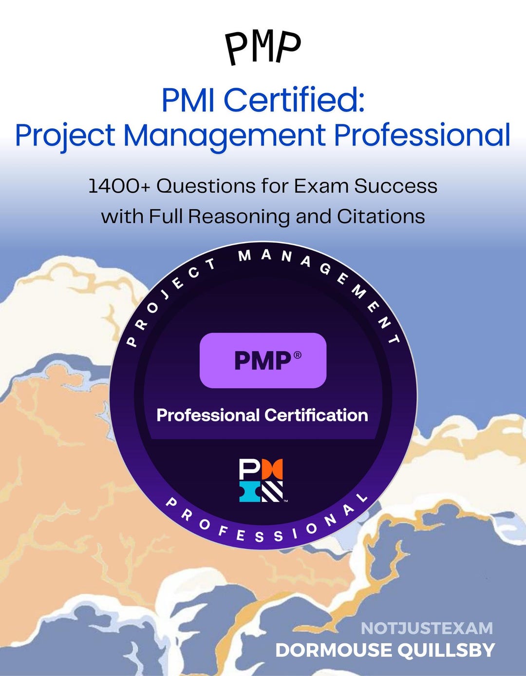 PMP Practice Questions for PMI Project Management Professional ...