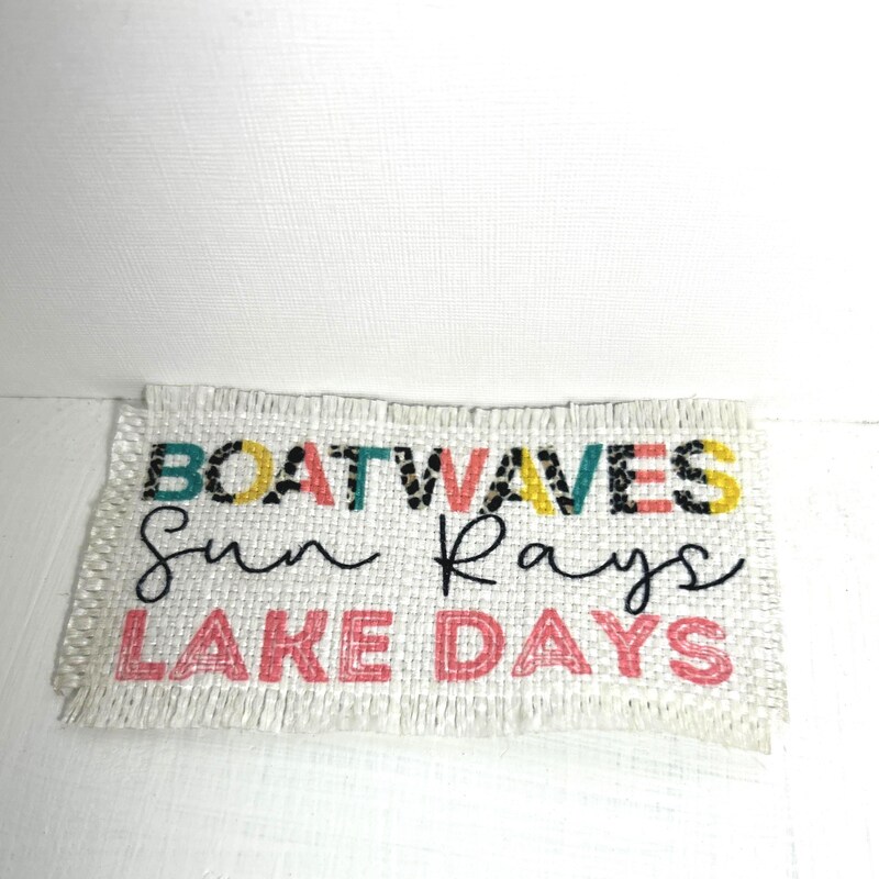 Dollhouse Nautical Rugs - Etsy