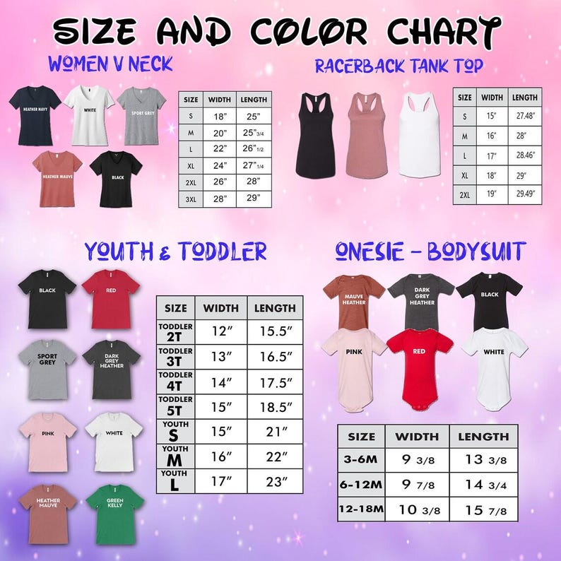 Spice Girl Group Thanksgiving Day Shirts, Spice Girl Halloween Costume ...