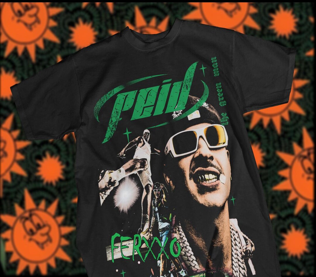 FEID DESIGN DTF Png Halftone - Etsy