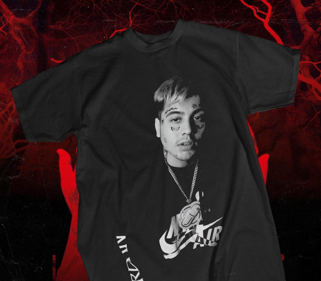 DUKI DESIGN Dtf Png Halftone - Etsy