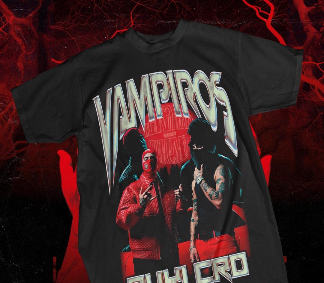 DUKI DESIGN Dtf Png Halftone - Etsy