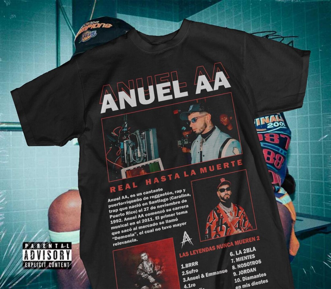 ANUEL AA DESIGN Dtf Png Halftone - Etsy