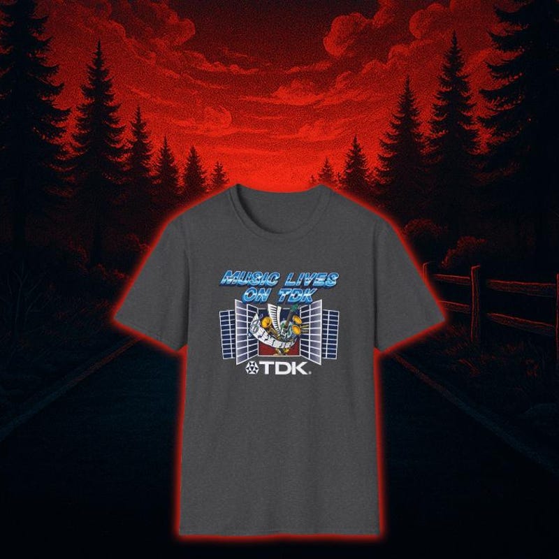 Meme Music Tshirt - Etsy UK