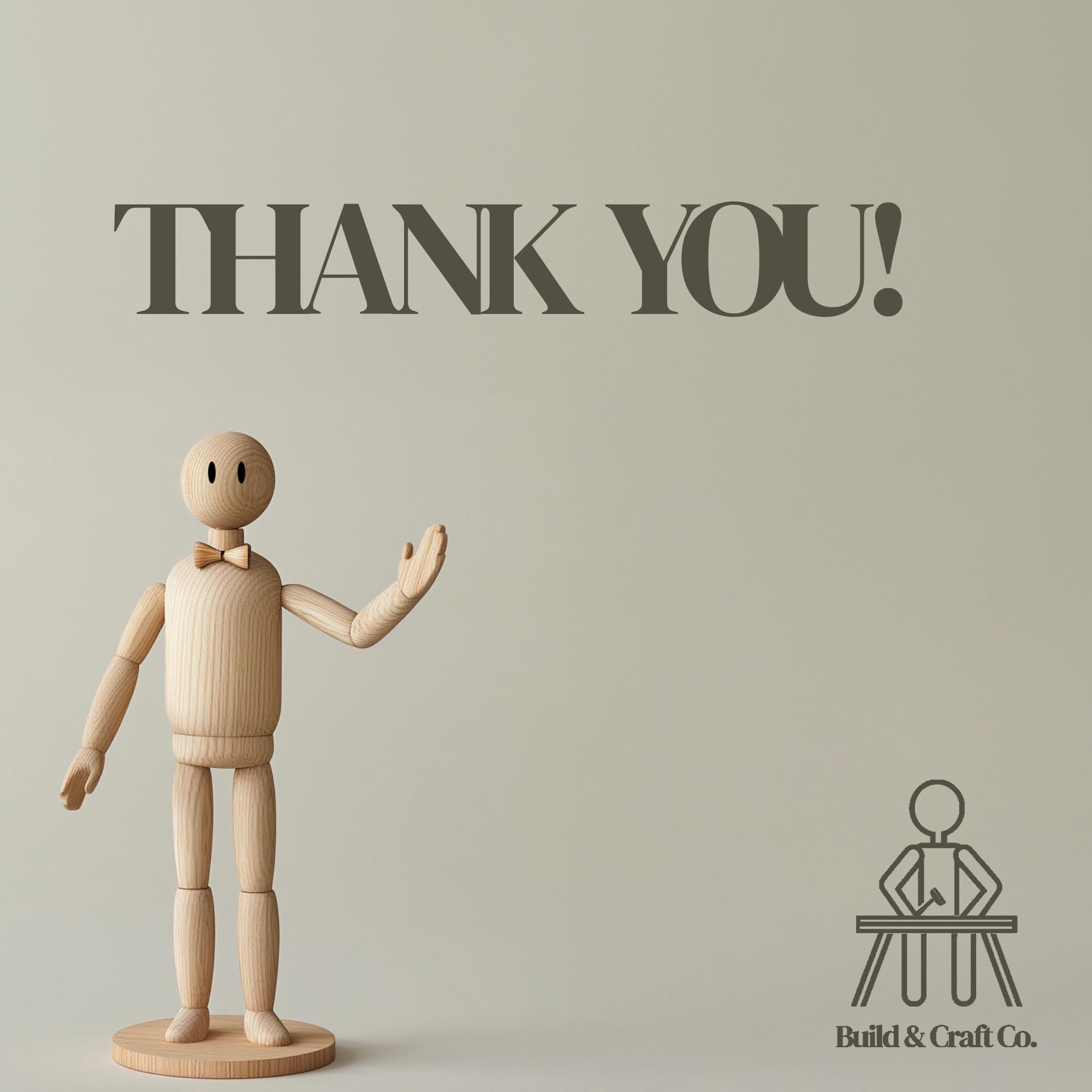 4x5 DIY Rolling Tote Storage and Garage Rack Ideas - Etsy