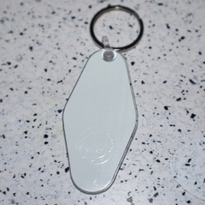 Rocky Balboa Rocky's House Boxing Movie Inspired Key Tag Chain - Etsy ...