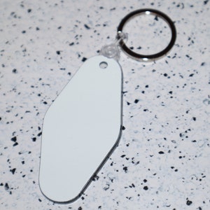 Dr. Daniel Jackson Egyptology Stargate Movie TV Show Inspired Key Tag ...