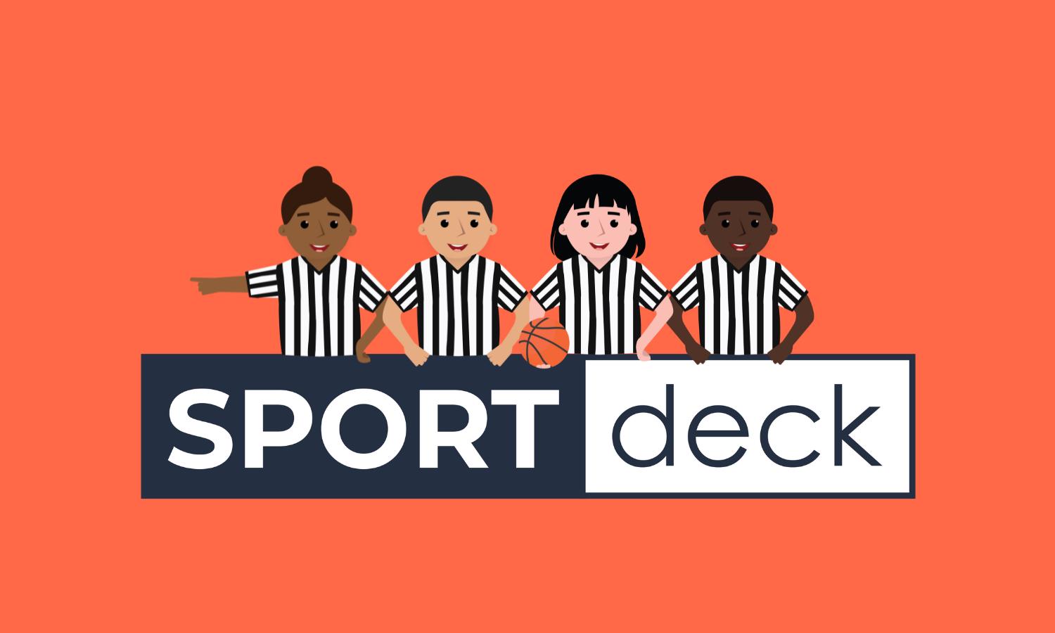 Basketball Referee Printable Evaluation Form - 3-person Crew ...