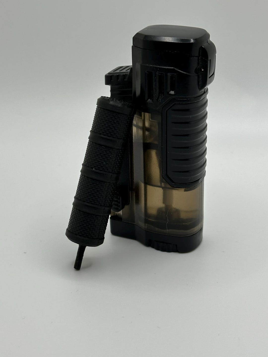 Butane Torch Lighter Bleed Tool 2-pack - Etsy