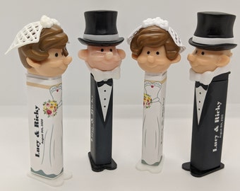 Alien Pez Dispenser | Etsy