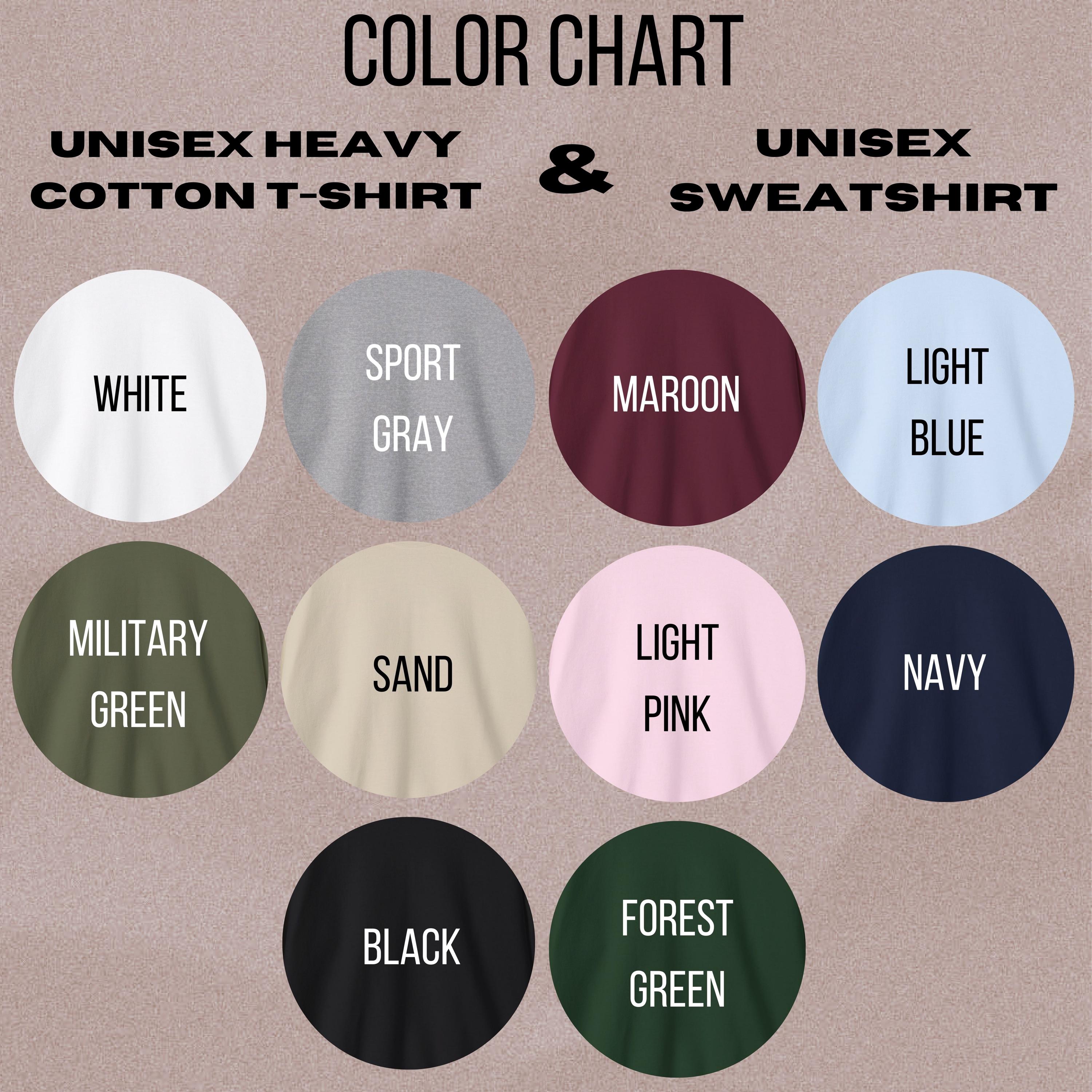 Subtle Anti Trump T-shirt, Support National Parks Shirt, FDT Shirt ...