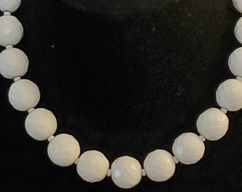 Hobe Necklace - Etsy