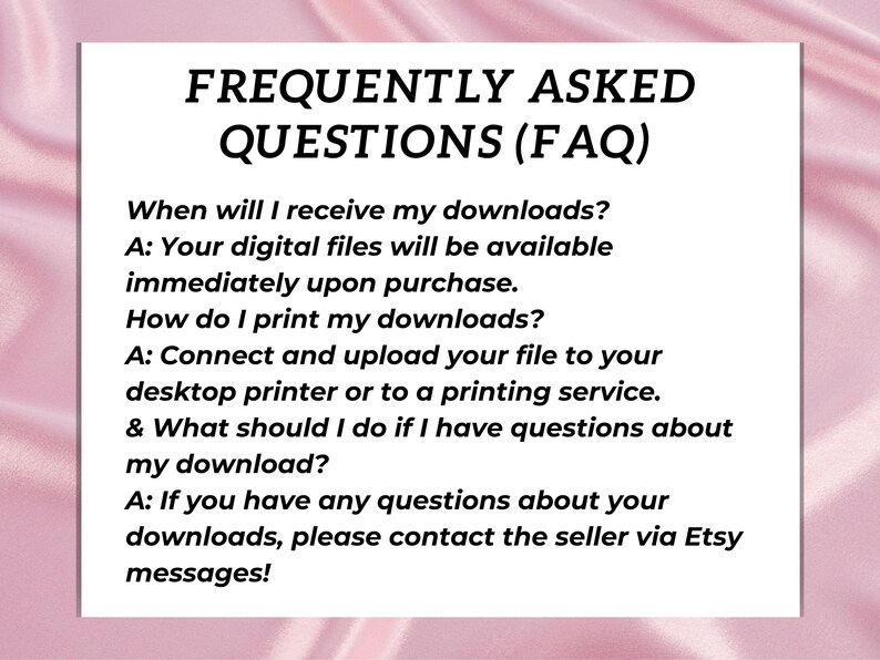 Printable Counting Flashcards for Kids (16 Pack) | Fruit and Veggie ...