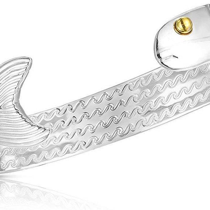 Gold Cape Cod - Etsy