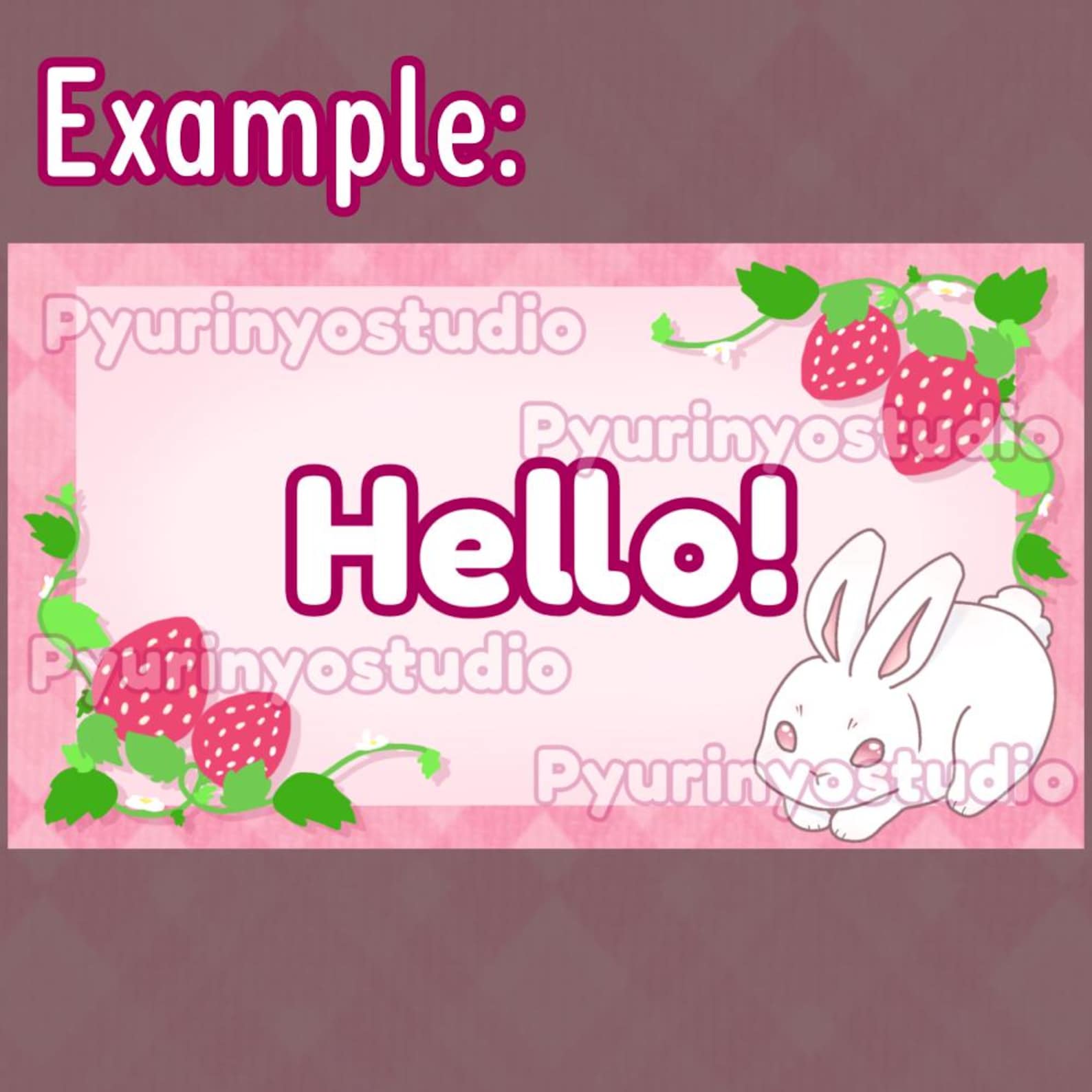 Communication Cards for Adults: Verbal Support (digital Download) - Etsy