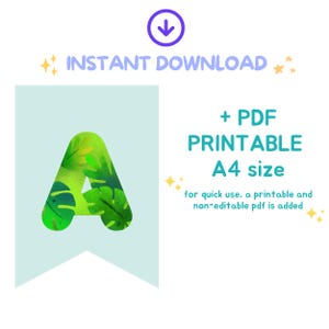 Three Rex Birthday Banner, Dino Party Decorations (printable) - Etsy