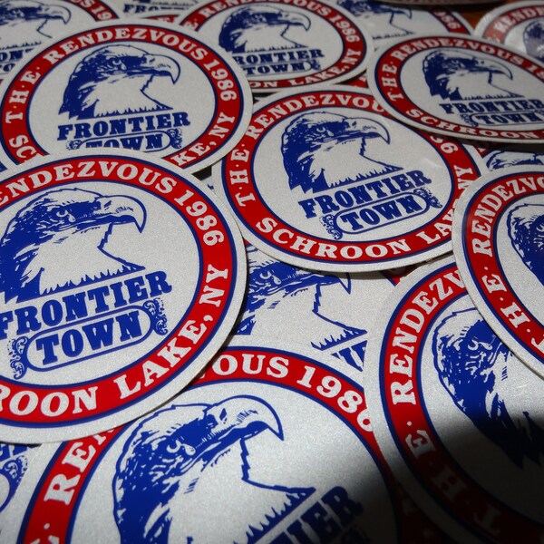 H Town Stickers - Etsy