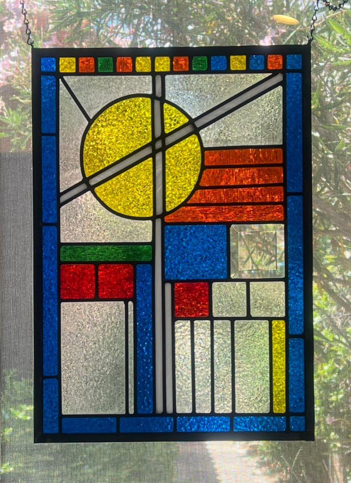 Mission Style Pattern 1 2024 - Etsy