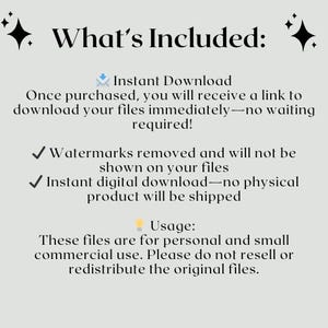 Fourth Wing Inspired Printable Wall Art | Digital Download | Bookish ...