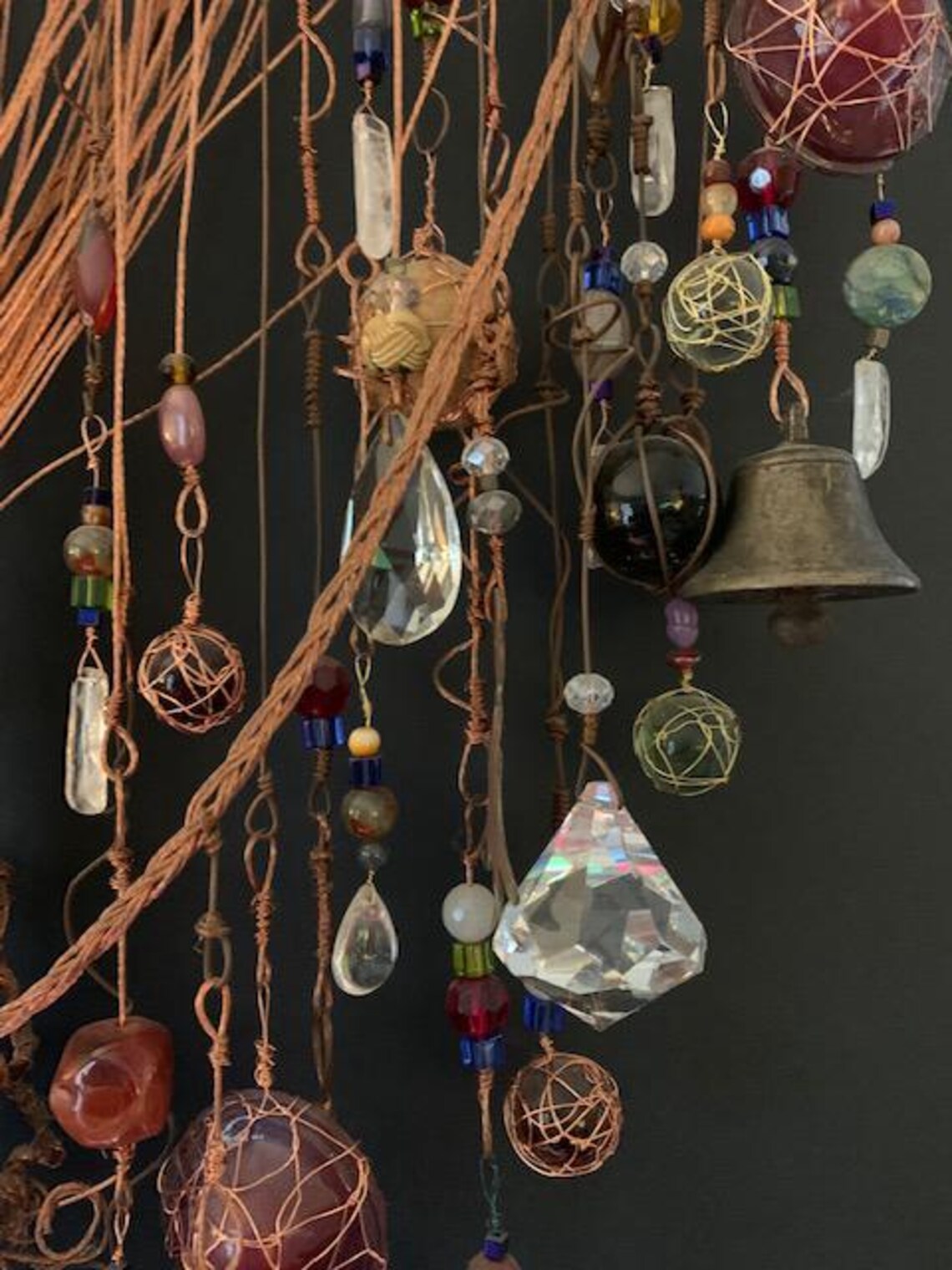 Summer Solstice - Etsy