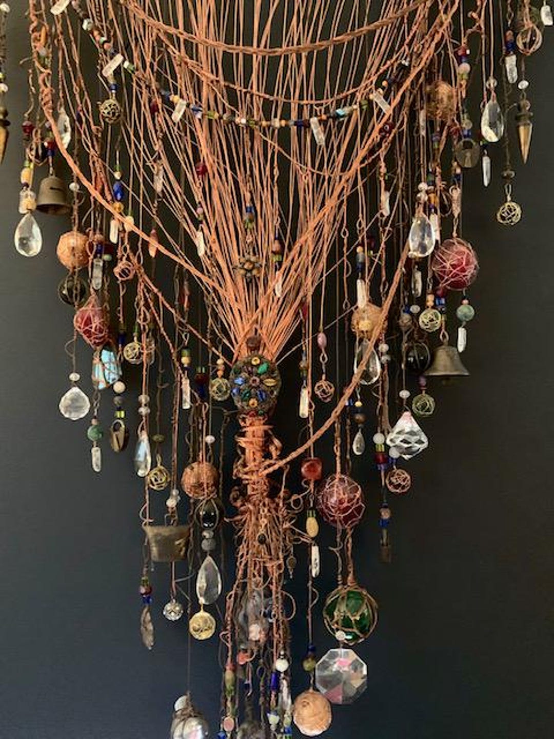 Summer Solstice - Etsy