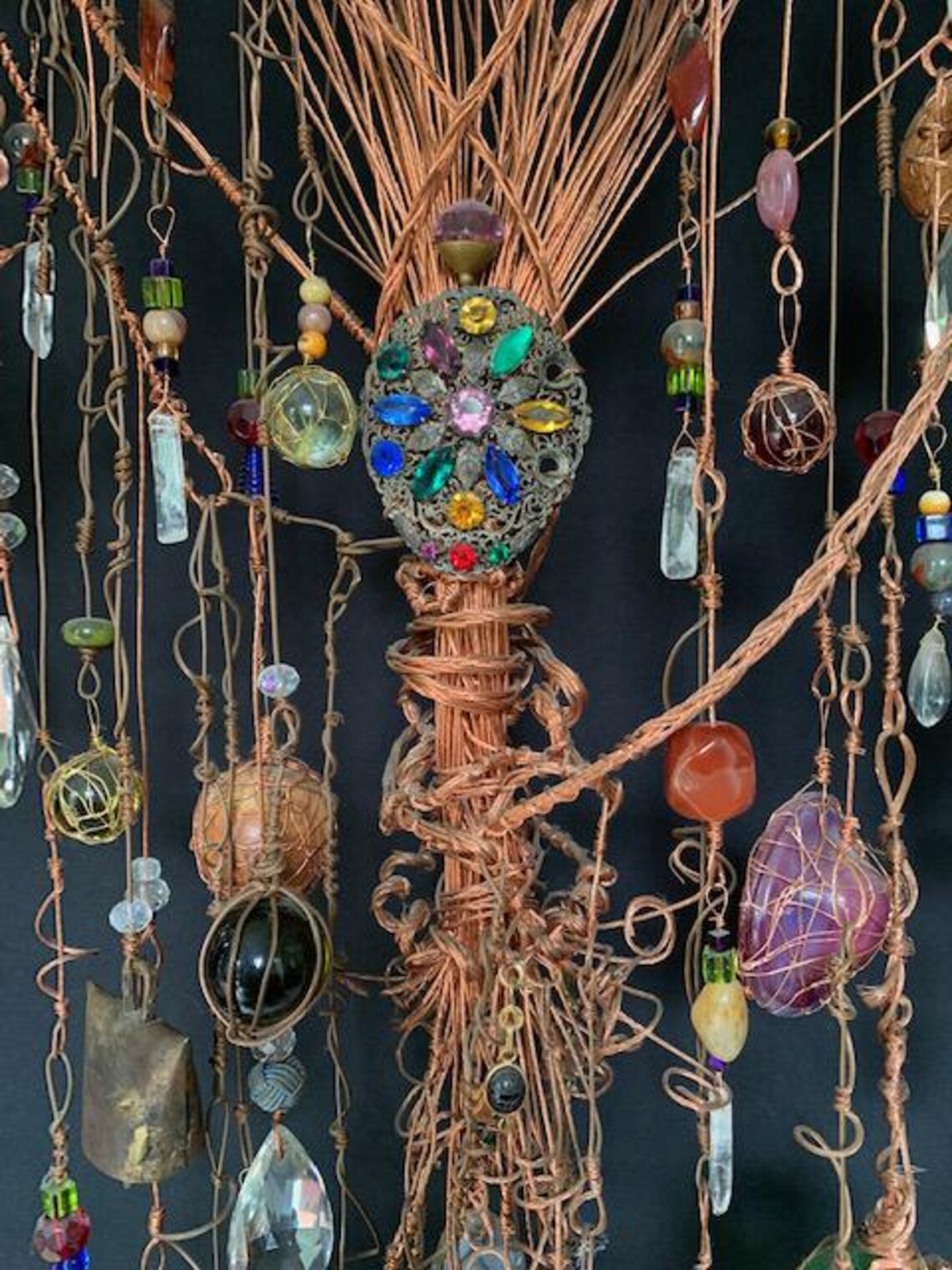 Summer Solstice - Etsy