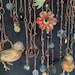 Rites of Spring - Etsy