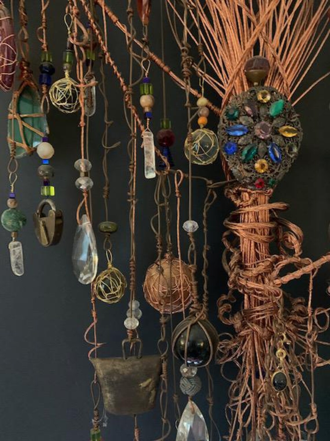 Summer Solstice - Etsy