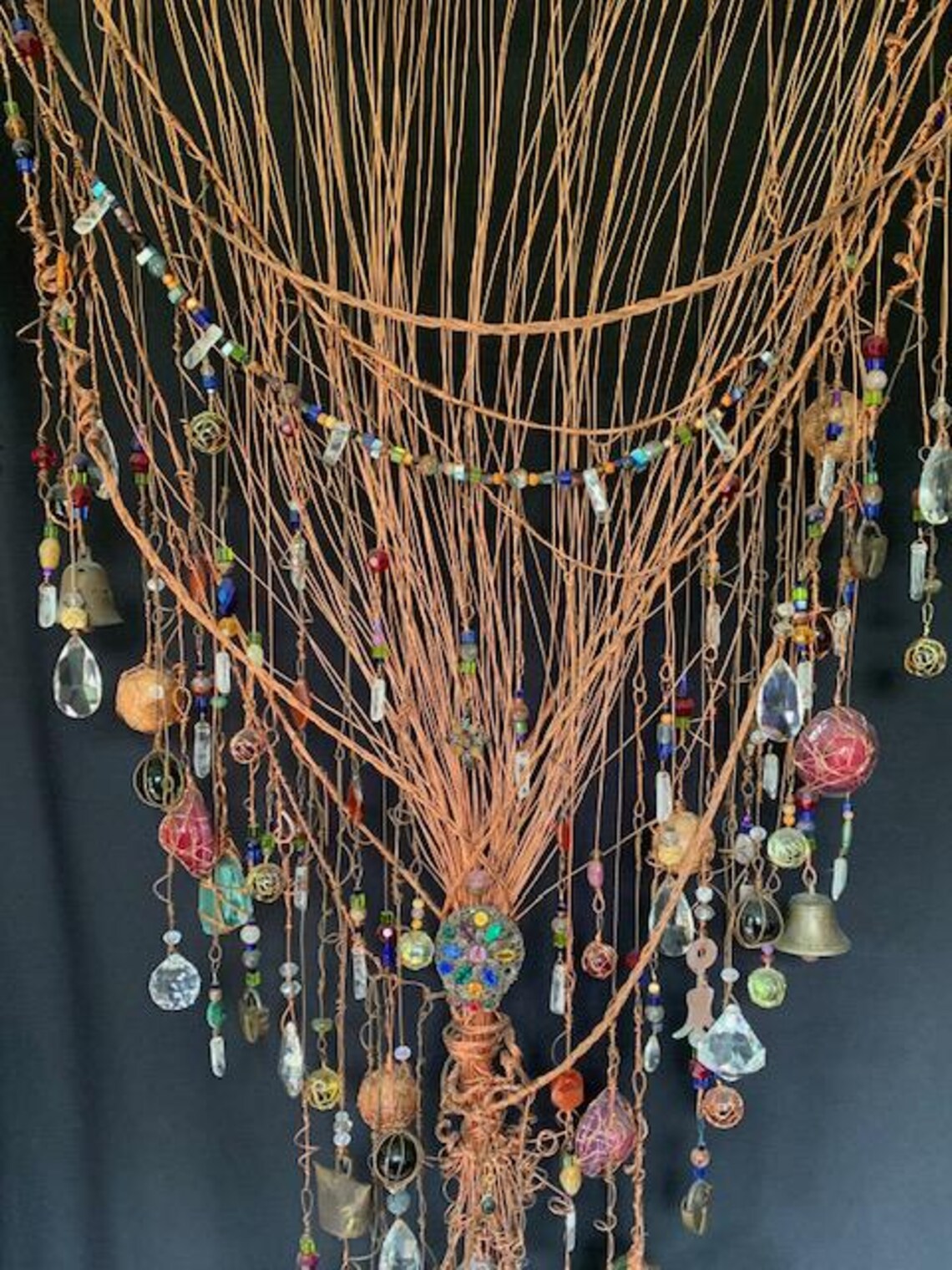 Summer Solstice - Etsy