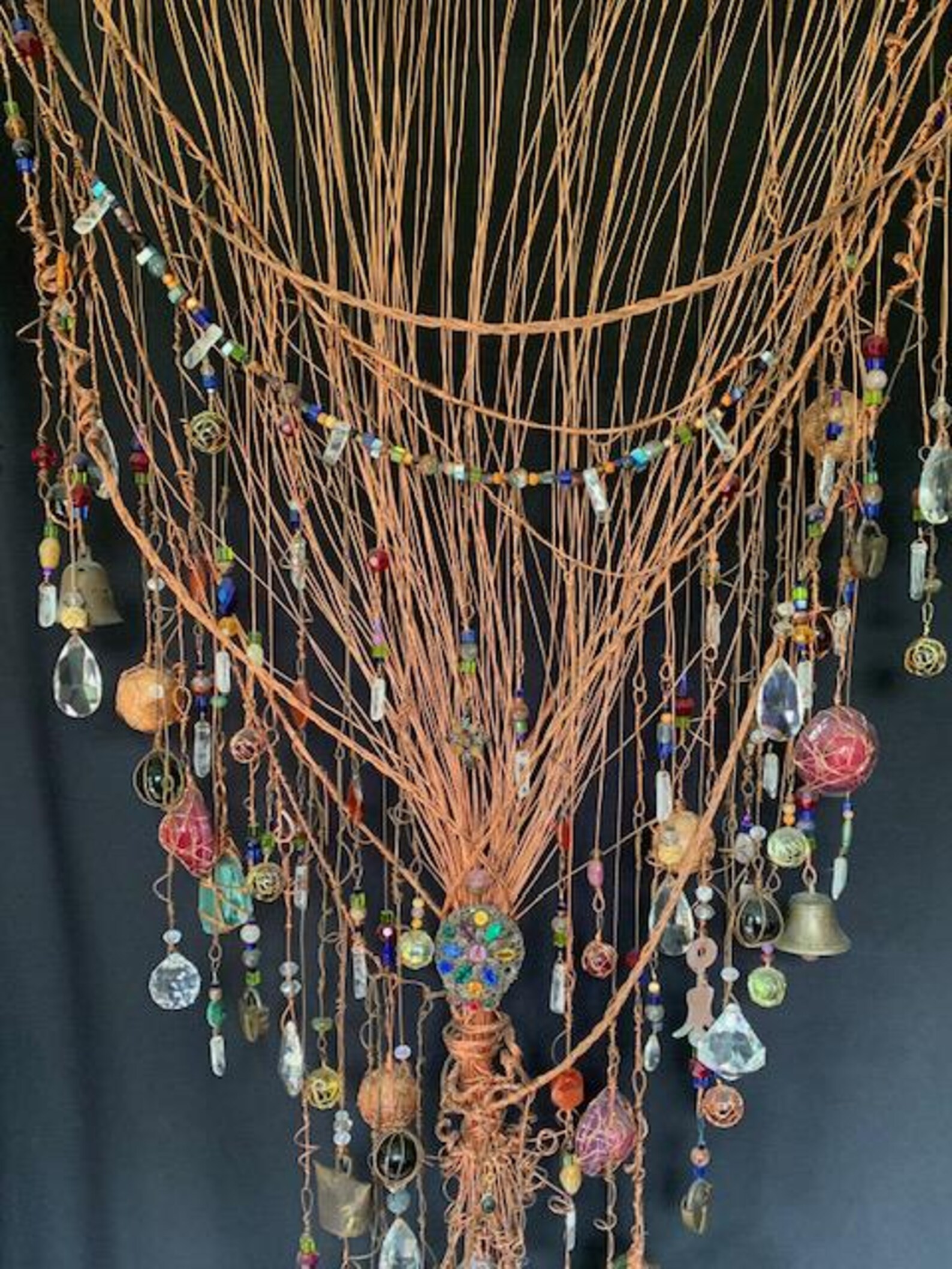 Summer Solstice - Etsy