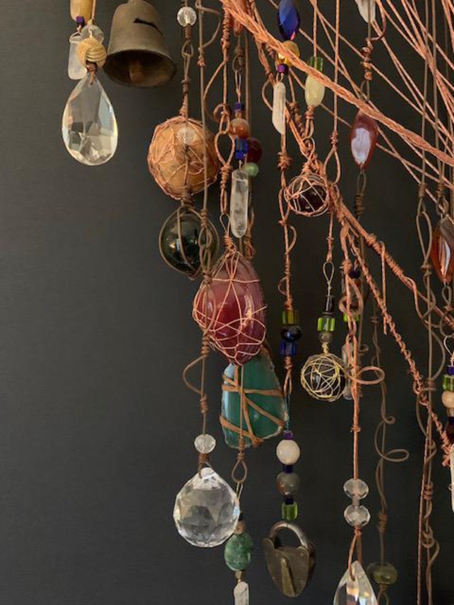 Summer Solstice - Etsy