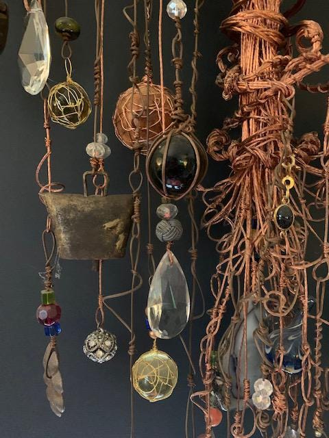 Summer Solstice - Etsy