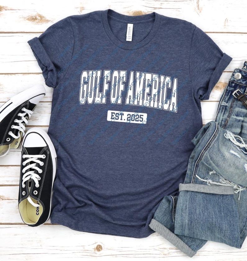 Gulf of America PNG, Gulf of Mexico PNG, Gulf of America, Gulf of ...